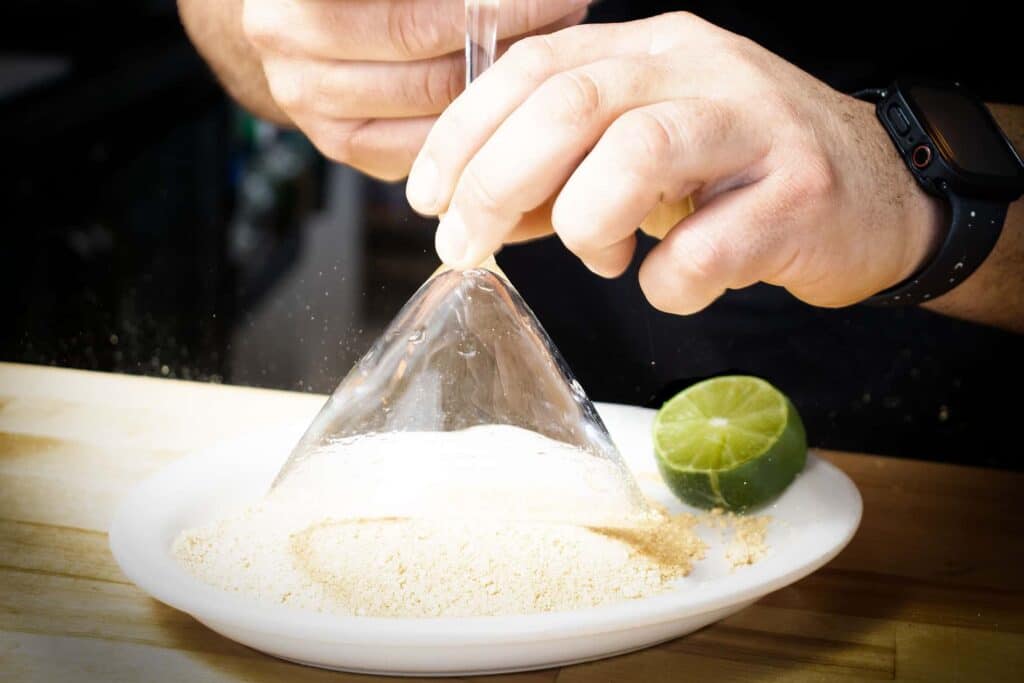 Blue Wave Argentinian Gastropub – Argentinian Gastropub on Hollywood ...